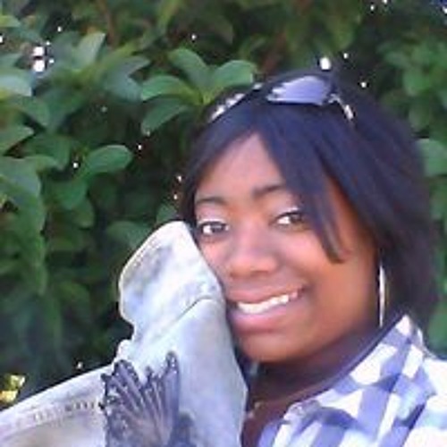 Stream Raven Wesley music | Listen to songs, albums, playlists for free ...