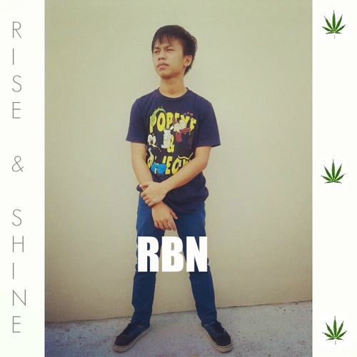 Stream Robin Wenceslao(RBN) music | Listen to songs, albums, playlists ...