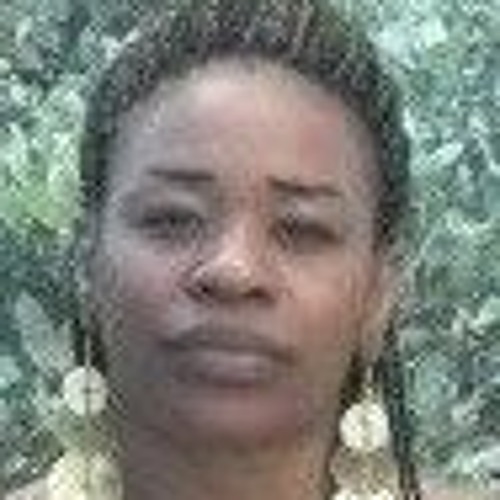 Stream Tamiko Hardy Coleman music | Listen to songs, albums, playlists ...