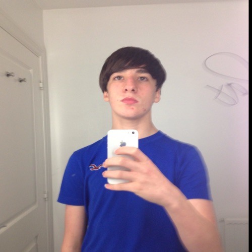 Stream Cree Mackenzie music | Listen to songs, albums, playlists for ...