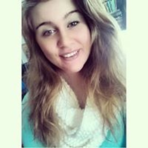 Stream Morgan Paige Driskell music | Listen to songs, albums, playlists ...