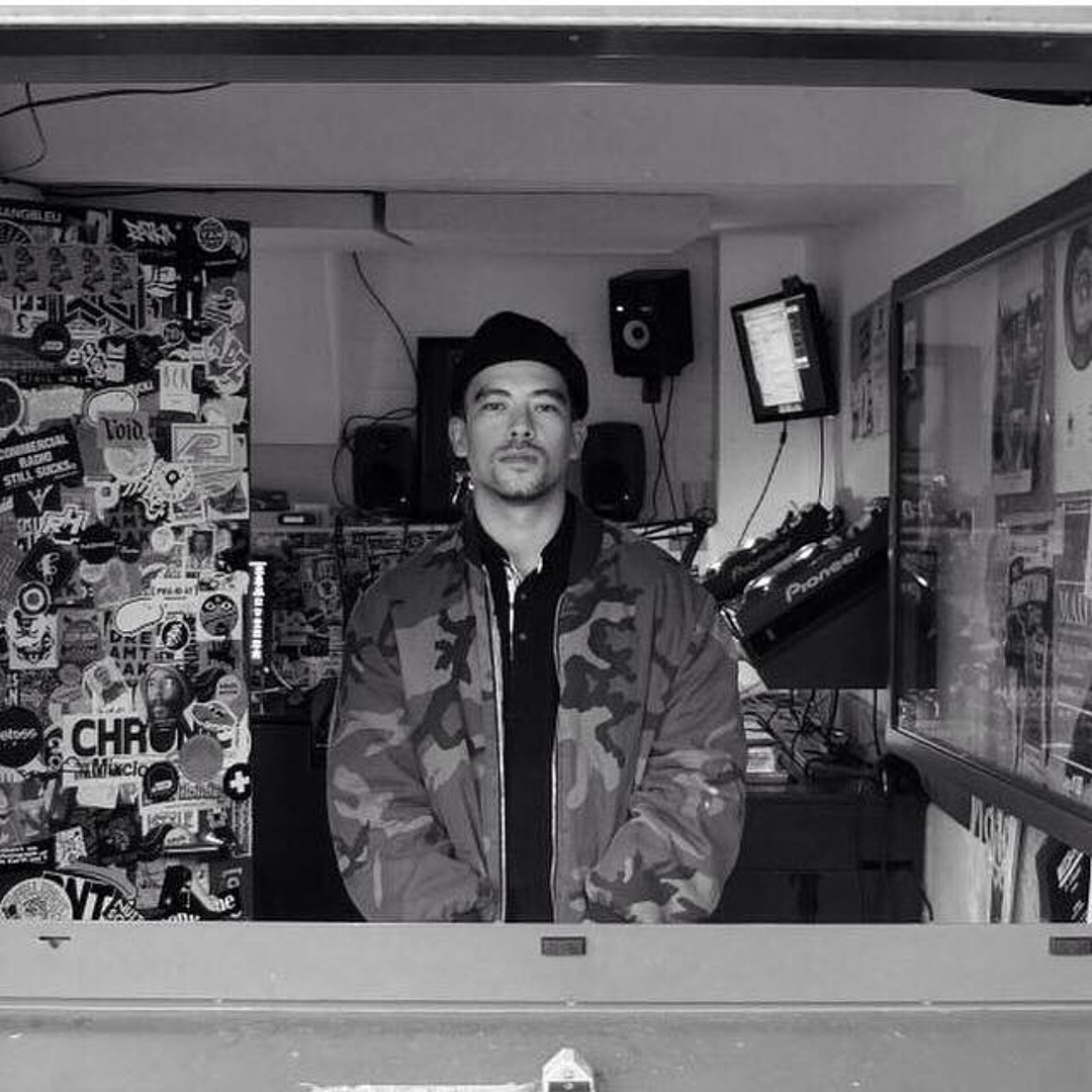 Stream Onra music | Listen to songs, albums, playlists for free on ...