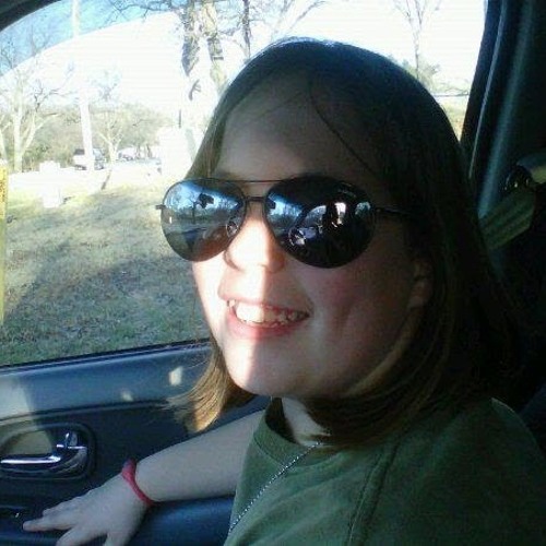 Stream Kennedy Wheeler music | Listen to songs, albums, playlists for ...