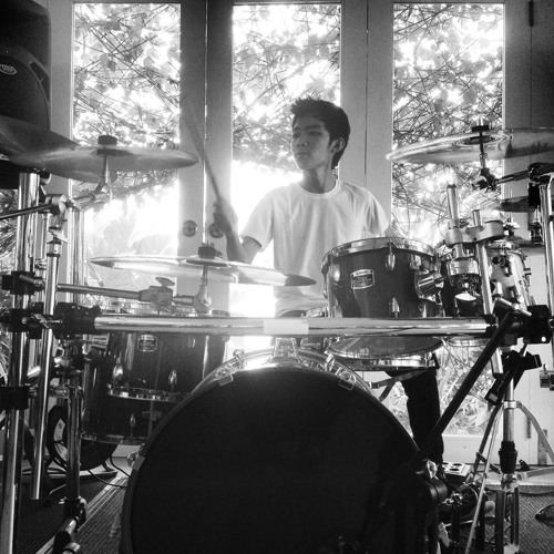 Stream Gavin MJ music | Listen to songs, albums, playlists for free on ...