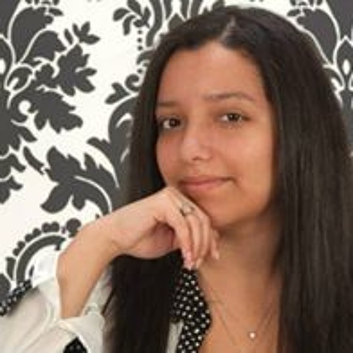 Stream Megan Castillo music | Listen to songs, albums, playlists for ...
