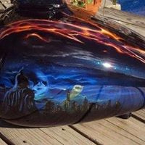 Stream Terry Lyles music | Listen to songs, albums, playlists for free ...