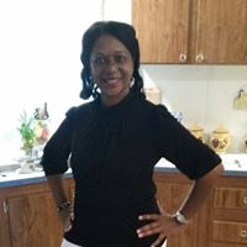 Stream Sheila Wooley music | Listen to songs, albums, playlists for ...