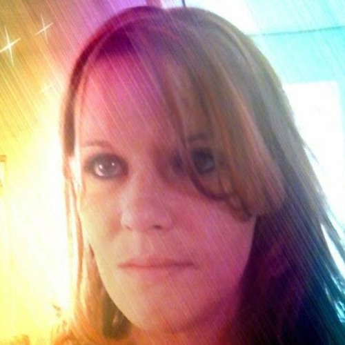 Stream Robin Hein music | Listen to songs, albums, playlists for free ...