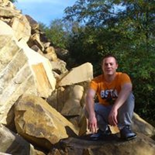 Stream Michael Kauth music | Listen to songs, albums, playlists for ...