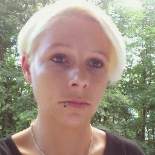 Stream Nicole Hennig music | Listen to songs, albums, playlists for free on SoundCloud