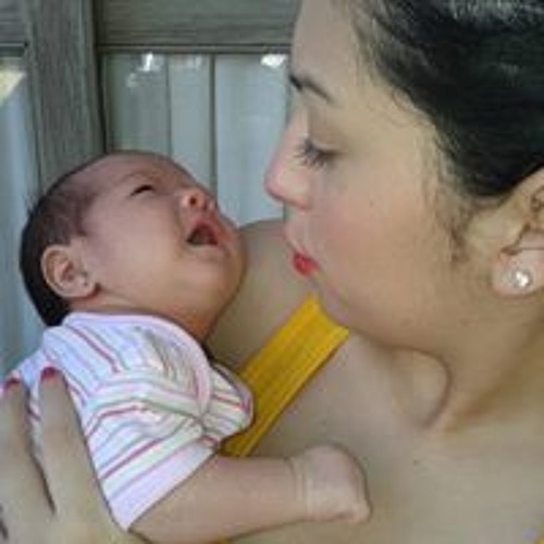 Stream Helena Garrett music | Listen to songs, albums, playlists for free on SoundCloud