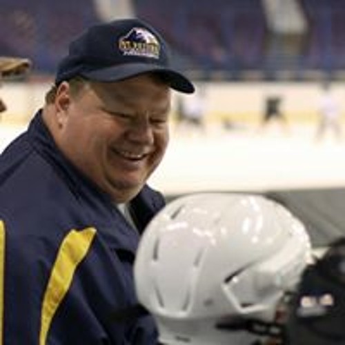 Stream Lance Flipper Steen music | Listen to songs, albums, playlists ...