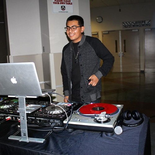 Stream DJ Rey! music | Listen to songs, albums, playlists for free on ...