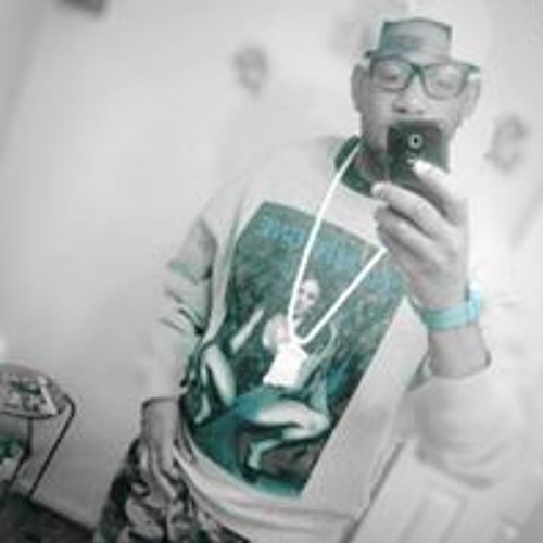 Stream Eddie Kane music | Listen to songs, albums, playlists for free ...