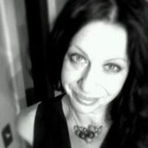 Stream Heather Ray Mondi music | Listen to songs, albums, playlists for ...