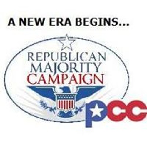 Stream The Lox -New York City by Aaron Perna | Listen online for free ...