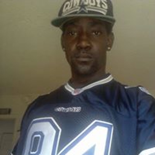 Stream Monty Coleman music | Listen to songs, albums, playlists for ...