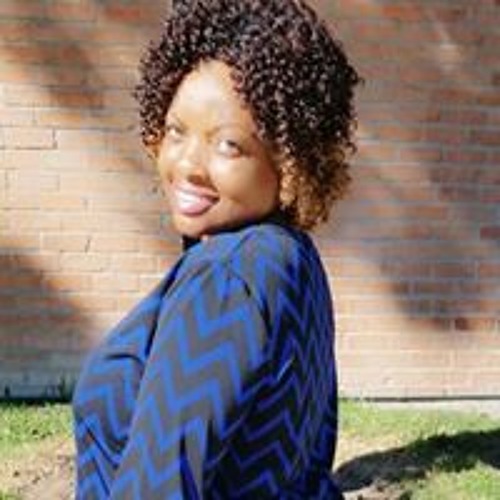 Stream Sherry Boss Womack | Listen to BOSS LADY SHERRY playlist online ...