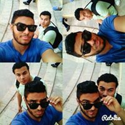 Stream Shady Sayed music | Listen to songs, albums, playlists for free ...