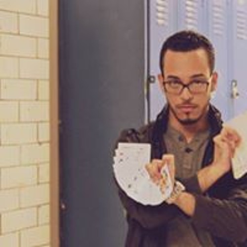 Stream Lance Sinclair music | Listen to songs, albums, playlists for ...