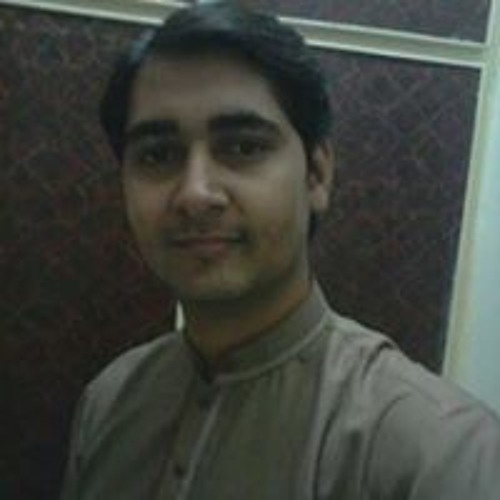 Stream Mohsin Javed music | Listen to songs, albums, playlists for free ...