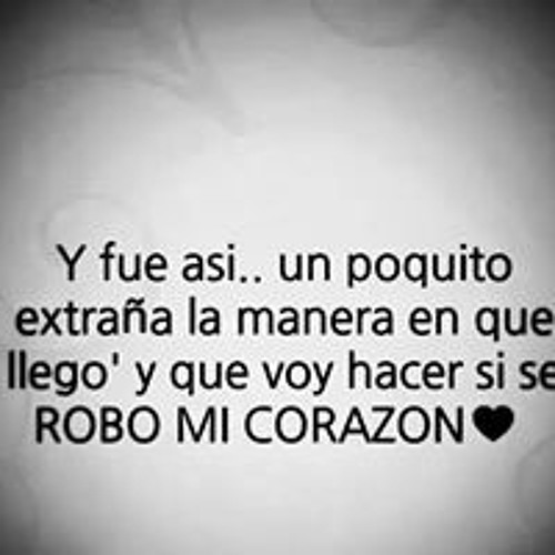 Stream Marcela Morales music | Listen to songs, albums, playlists for ...