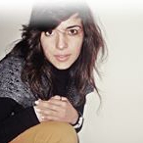 Stream Isa Sofia music | Listen to songs, albums, playlists for free on ...