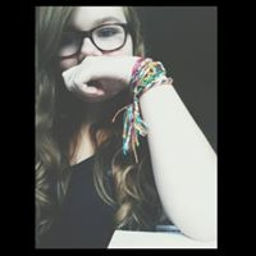 Stream Romy de Kruijk music | Listen to songs, albums, playlists for free on SoundCloud