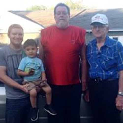 Stream Jordan Bader music | Listen to songs, albums, playlists for free ...