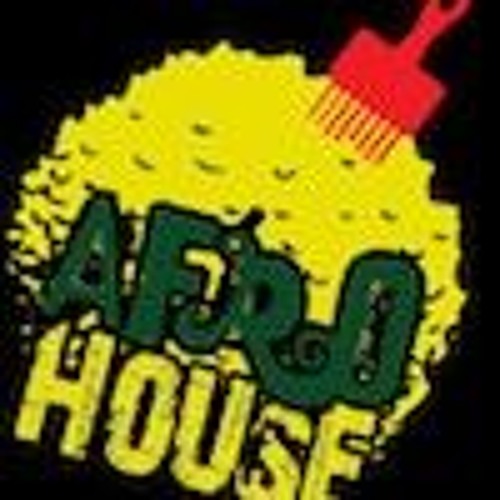 Stream Kevin Karanja music | Listen to songs, albums, playlists for ...