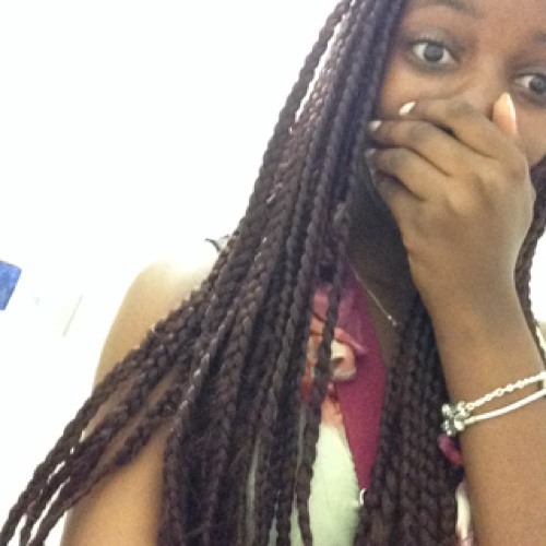 Stream zoe Morgado music | Listen to songs, albums, playlists for free ...