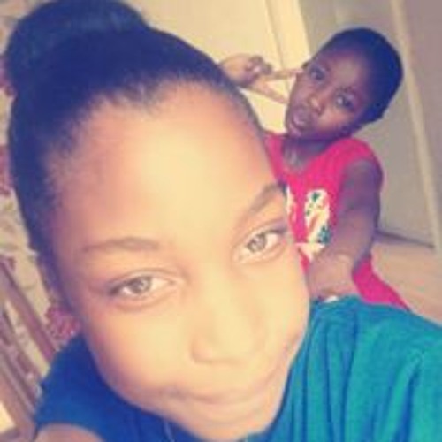 Stream Toycia Jeffrey music | Listen to songs, albums, playlists for ...