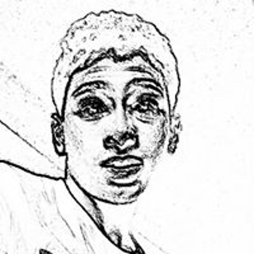 Stream Mostafa Hesham music | Listen to songs, albums, playlists for ...