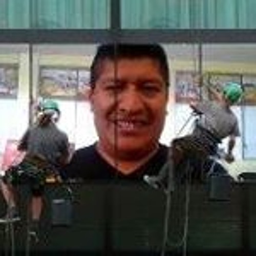 Stream Segundo Guamán music | Listen to songs, albums, playlists for free on SoundCloud