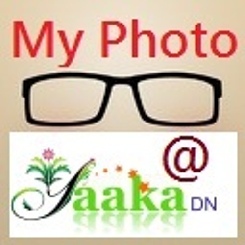 Stream yaaka | Listen to podcast episodes online for free on SoundCloud
