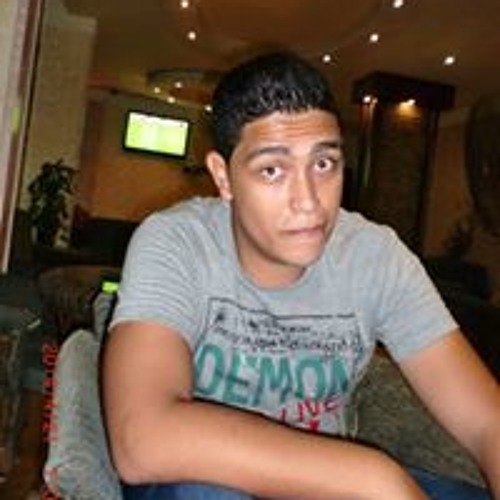 Stream Abanoub G. Tadros | Listen to Adham soliman playlist online for free on SoundCloud