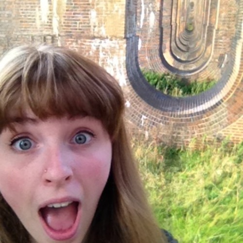 Stream Jessica Sprouse music | Listen to songs, albums, playlists for ...