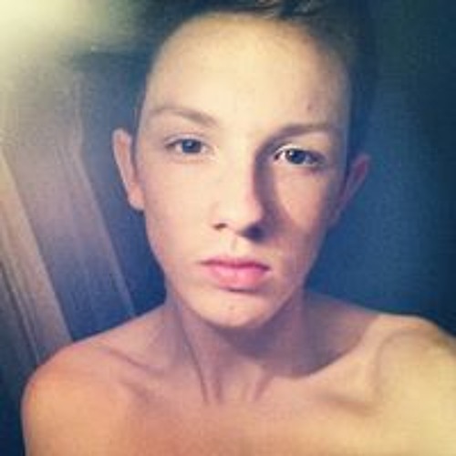 Stream sam music | Listen to songs, albums, playlists for free on ...