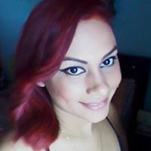 Stream Mayi De Duran music | Listen to songs, albums, playlists for ...