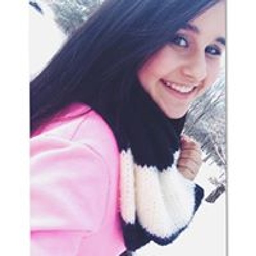 Stream Elizabeth Vargo music | Listen to songs, albums, playlists for ...