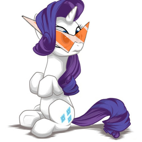 Stream Razor Lucky music | Listen to songs, albums, playlists for free ...