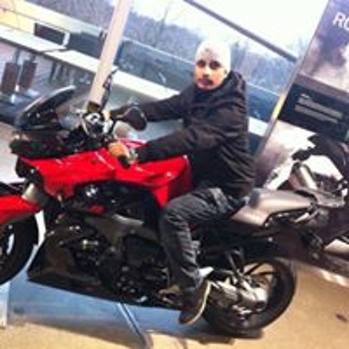 Stream Krishna Devkota music | Listen to songs, albums, playlists for ...