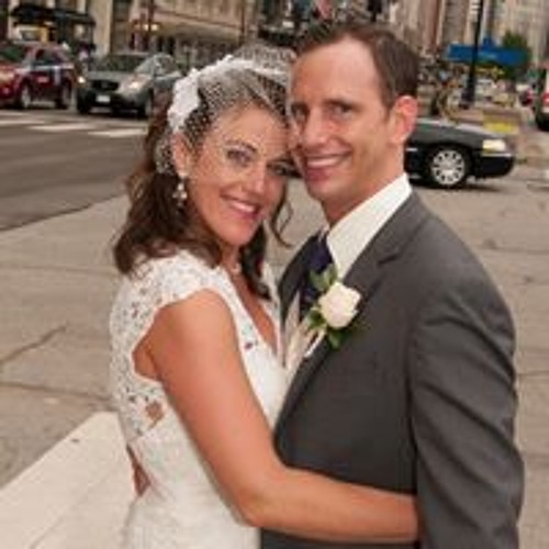 Stream Maureen Flavin Gronko music | Listen to songs, albums, playlists ...