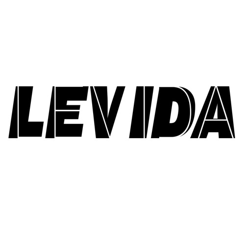 Stream LEVIDA music | Listen to songs, albums, playlists for free on ...