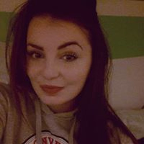 Stream Robyn Dempsey music | Listen to songs, albums, playlists for ...