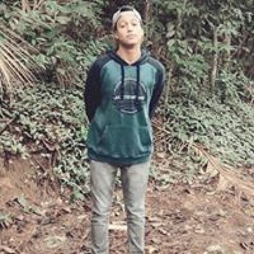 Stream Robson Luis music | Listen to songs, albums, playlists for free ...