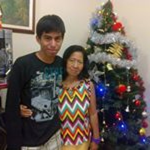 Stream Manuel Asuncion music | Listen to songs, albums, playlists for free on SoundCloud