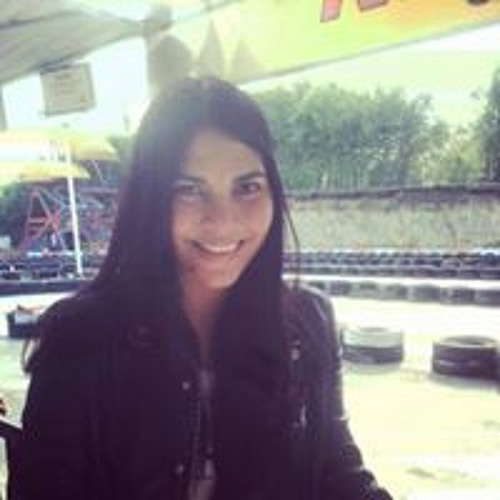 Stream Ximena Rico Ramirez music | Listen to songs, albums, playlists ...