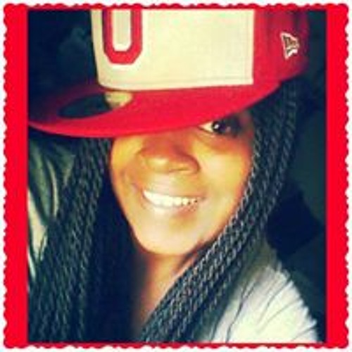 Stream Chantelle Bene music | Listen to songs, albums, playlists for ...