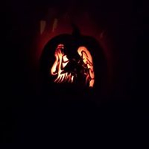 Stream Ashley Midkiff music | Listen to songs, albums, playlists for ...